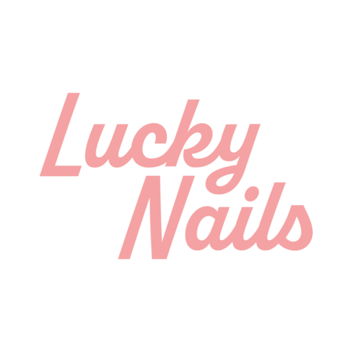Nagelstylisten omgeving Rotterdam, Den Haag en Spijkenisse | Lucky Nails